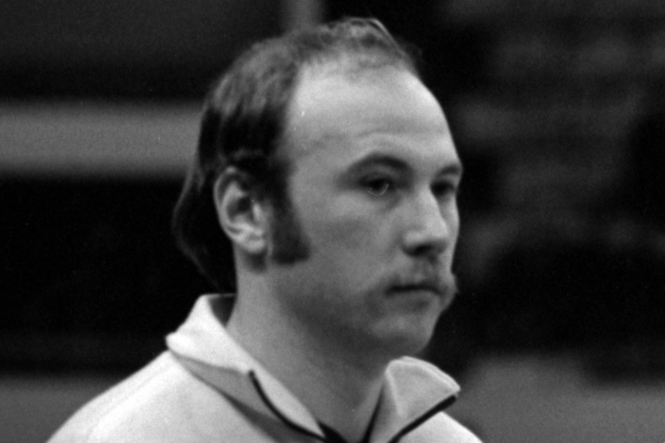 История великого волейболиста Вячеслава Зайцева – олимпийское золото ...