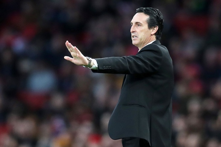 Суперкомпьютер Opta назвал фаворитов Лиги Европы в сезоне-2025/2026 - Чемпионат