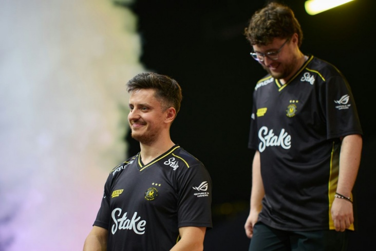 IEM Cologne Major 2026 по CS2, расписание, участники, календарь ...