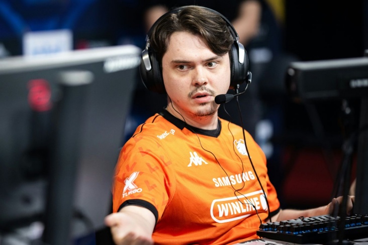 Итоги второго дня турнира IEM Cologne 2025 по CS 2 — FaZe идут дальше ...