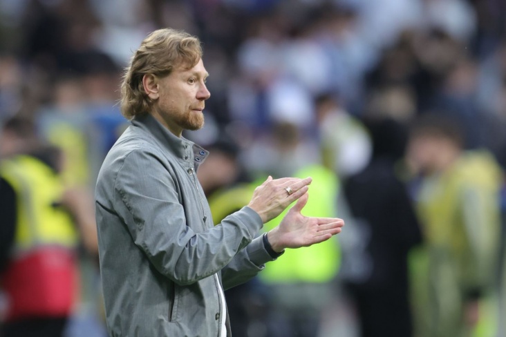 Динамо — 2DROTS — 3:0, обзор матча, видео голов: Лепский, Лесовой, Гладышев, буллитальти, Карпин ...