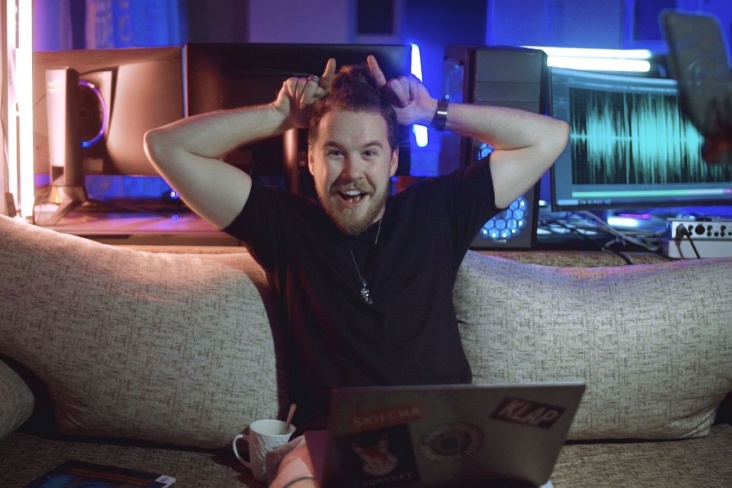 «donk может стать лучшим игроком в истории CS»: Райз — о перспективах ...