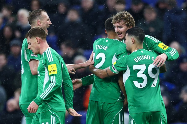 อนิเมะใหม่โพสต์ใหม่