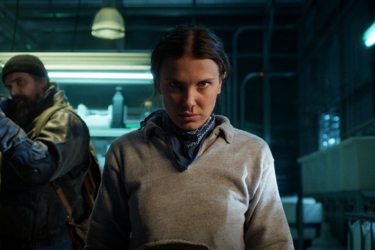 Andressa urach trepando