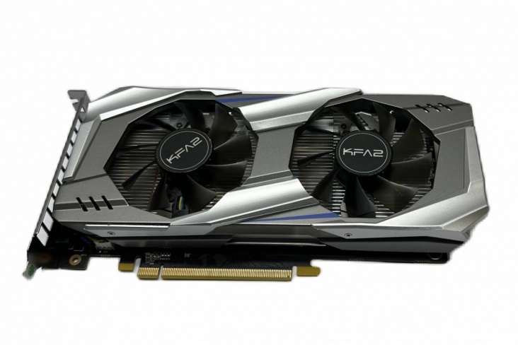 NVIDIA откажется от поддержки видеокарт GTX 700, GTX 900 и GTX 1000 ...