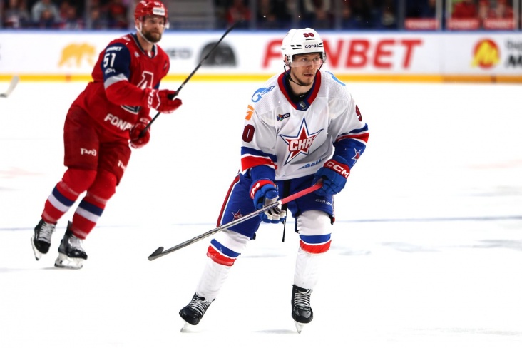 スカート捲り盗撮