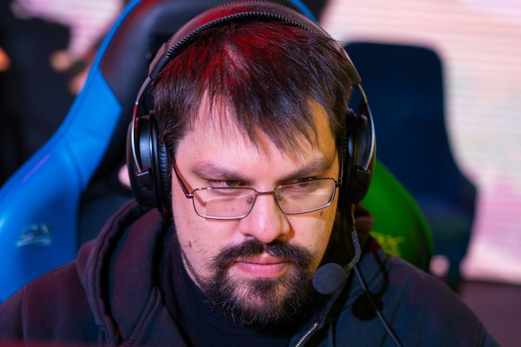 «Zontix спокойно может капитанить»: аналитик OverDrive — о перспективах ...