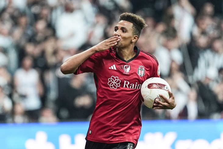 Жедсон Фернандеш подал документы на визу для поездки в Россию — Сузгун ...