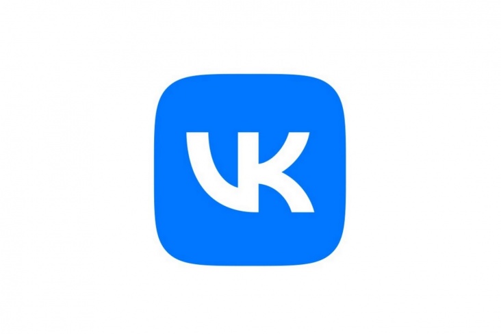 Какие сайты работают при отключении мобильного интернета: ВК, Яндекс, Госуслуги, Авито, Рутуб ...