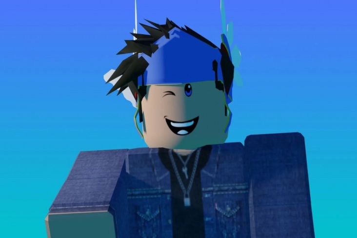 Появились бесплатные промокоды в Roblox на апрель 2026 года, самые ...