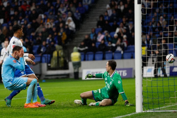 Bokep pijat mbh maryono