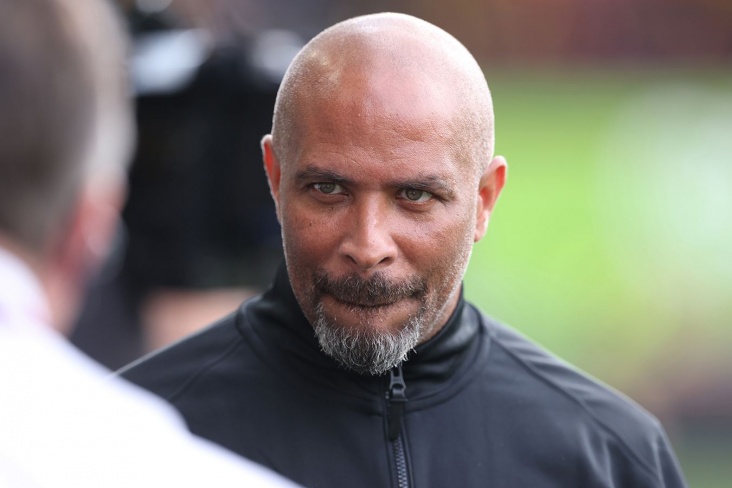 Bokep selingkuh pembantu