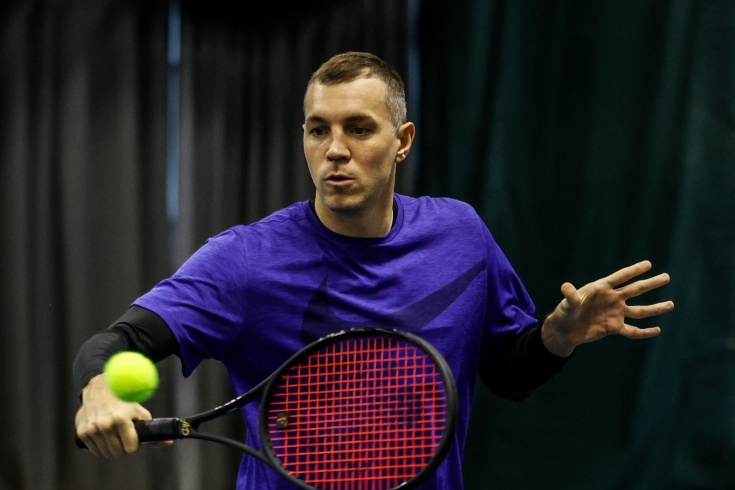 Дзюба: в наше время многие всего лишь лица мужского пола, но не мужчины ...