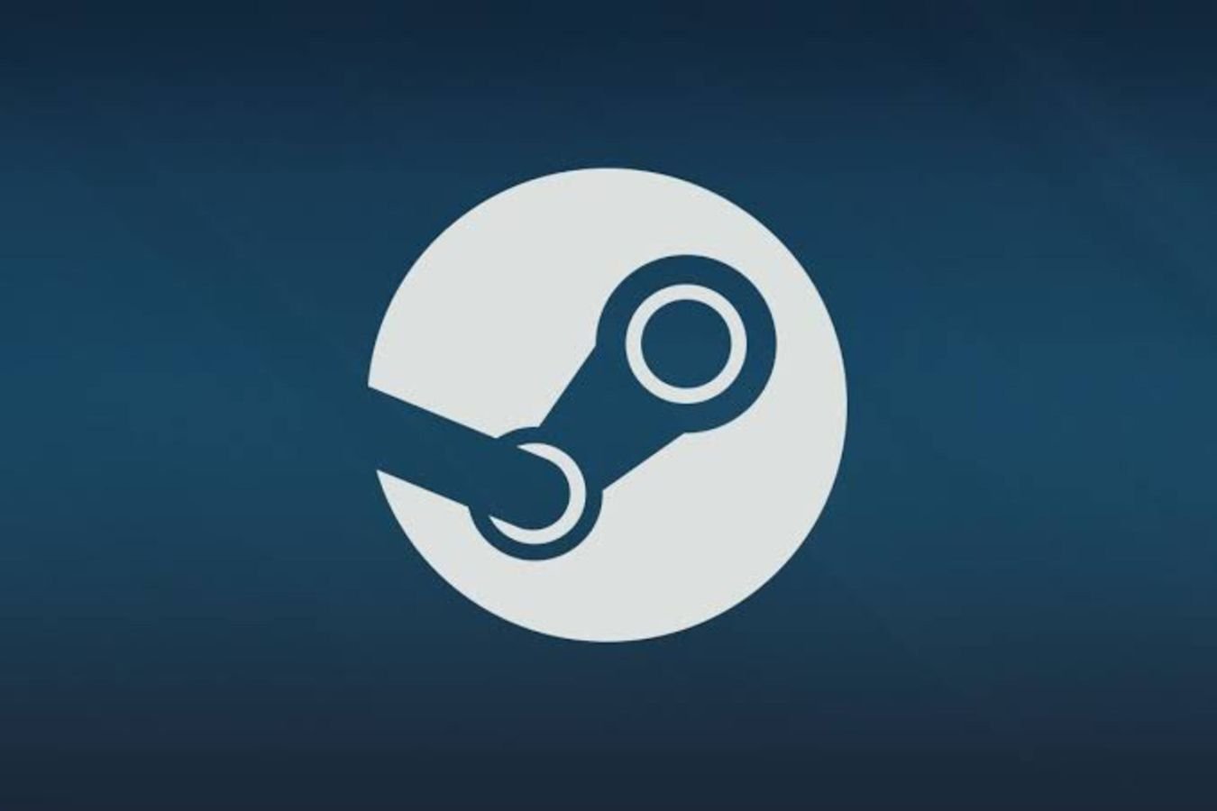 Аккаунты Steam начали похищать через приложение с обоями Wallpaper ...