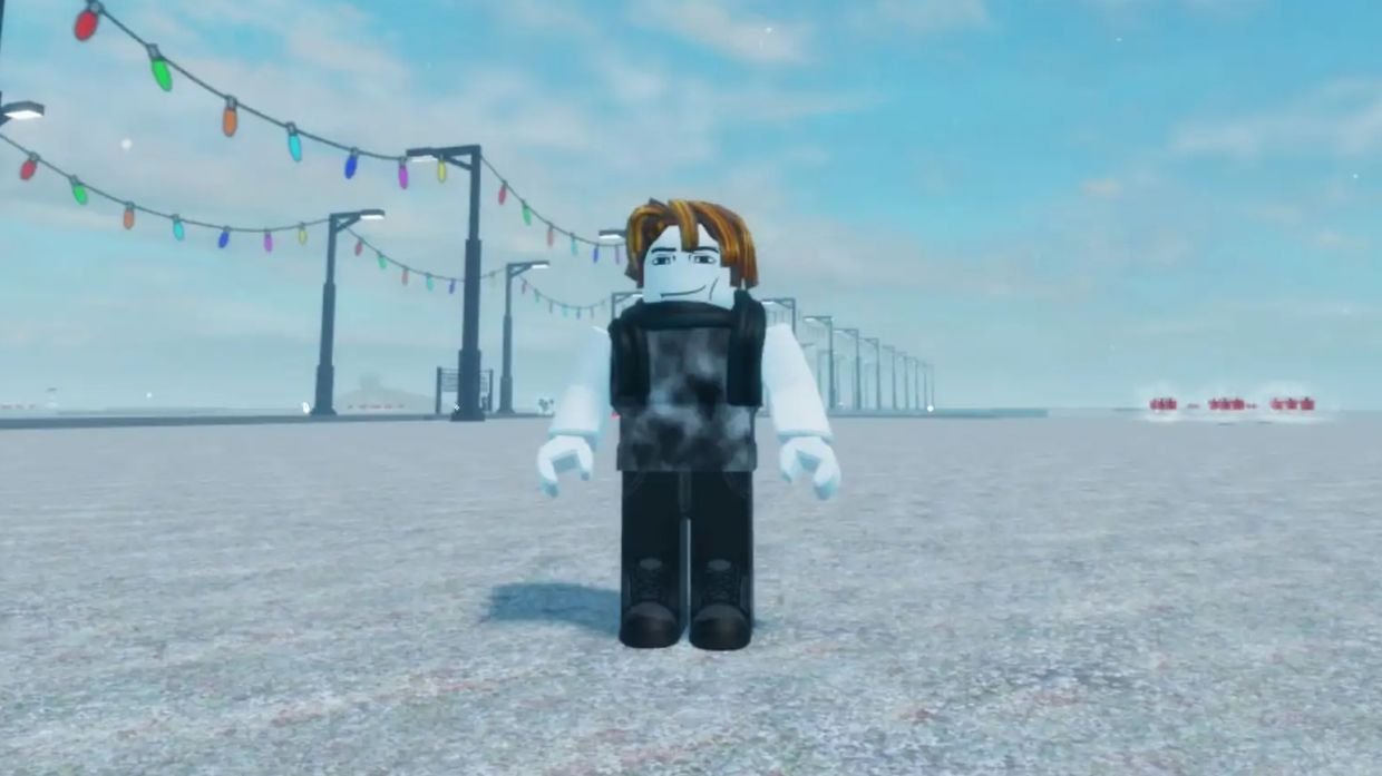 Коды в Роблокс, май 2026: рабочие промокоды Roblox - Чемпионат